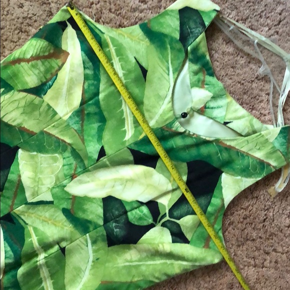 Ultra Dress Collection | Dresses | Beautiful Cotton Lined Dress | Poshmark